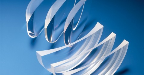 Confiez-nous la fabrication de vos verres de lunettes prismatiques ...